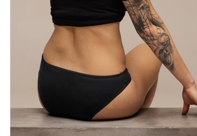 dametrusser – BASIC+ALLY 🇩🇰