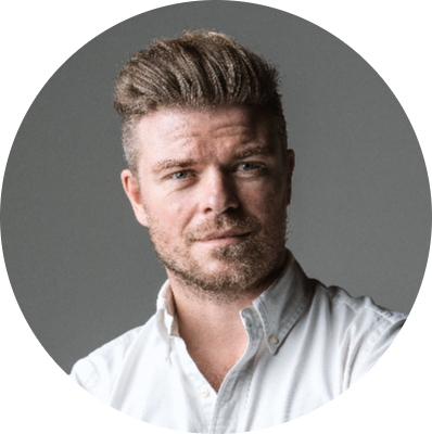 Teamet Bag Basic+Ally - Mød Menneskene Bag og hør Vores Mission | Basic+Ally – Basicandally