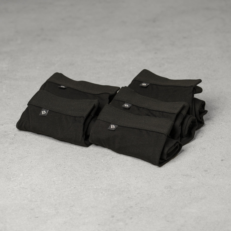 The Basic+Ally boxers – BASIC+ALLY 🇩🇰