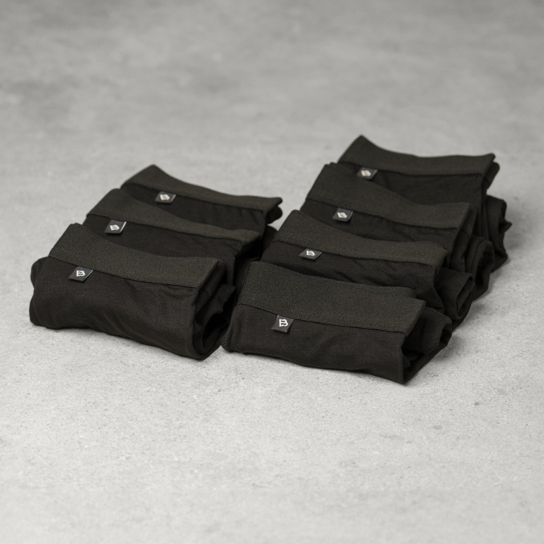 The Basic+Ally boxers – BASIC+ALLY 🇩🇰