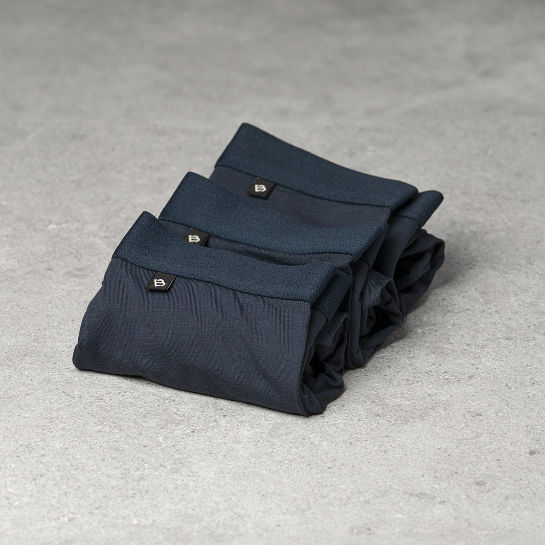 Alle pakker – BASIC+ALLY 🇩🇰