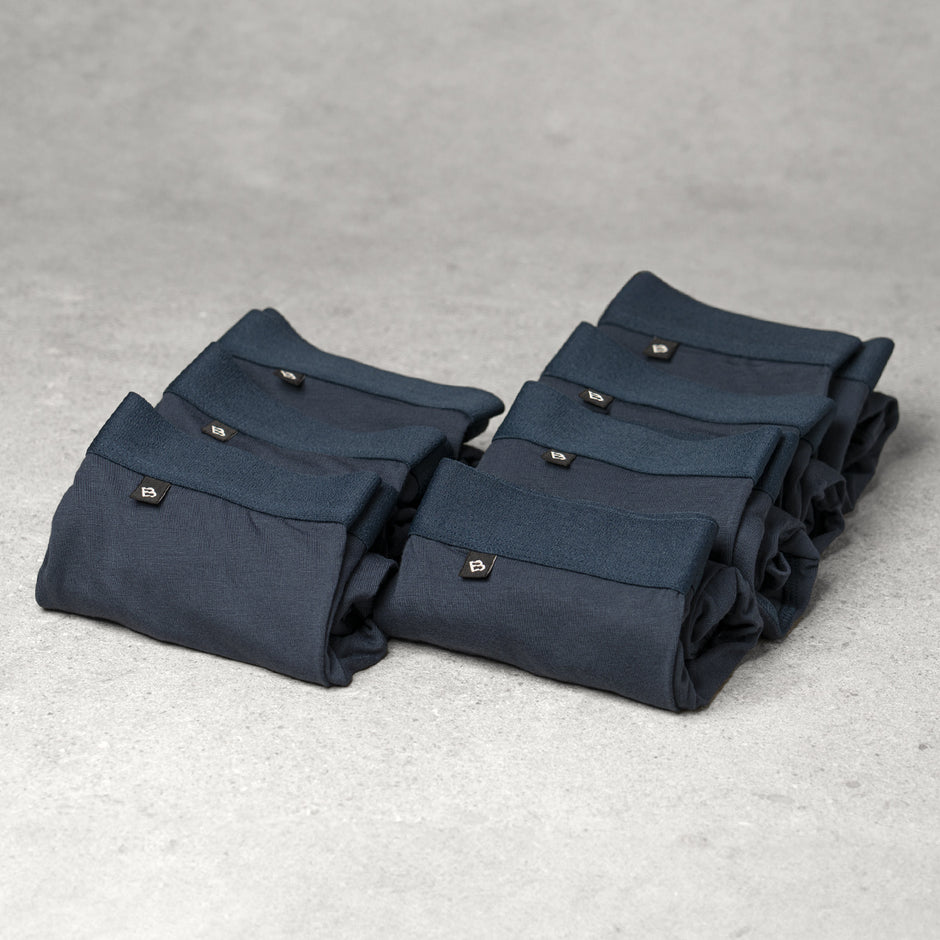 Alle pakker – BASIC+ALLY 🇩🇰