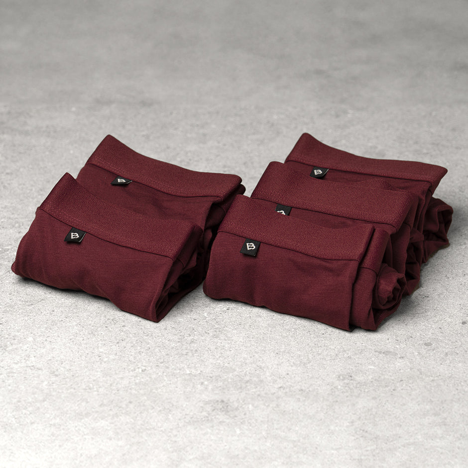 Alle pakker – BASIC+ALLY 🇩🇰