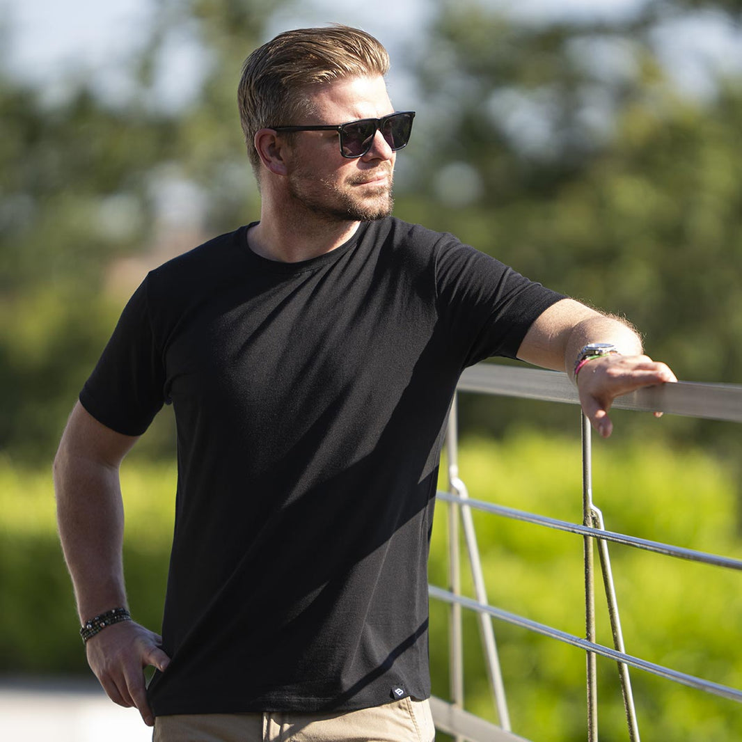 Kollektioner – BASIC+ALLY 🇩🇰