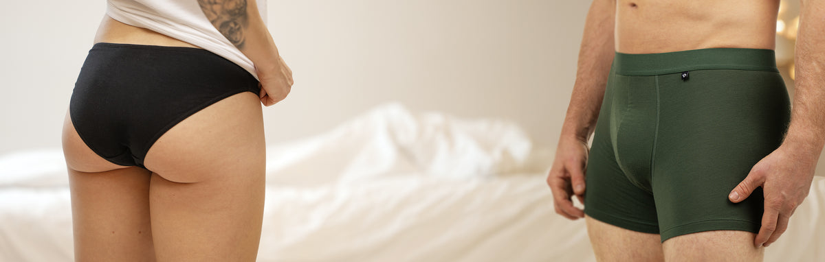 BASIC+ALLY - Forsvarligt produceret kvalitetsundertøj til Mænd – BASIC+ALLY 🇩🇰