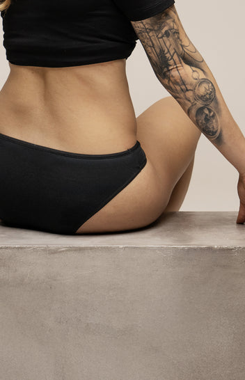 BASIC+ALLY - Forsvarligt produceret kvalitetsundertøj til Mænd – BASIC+ALLY 🇩🇰