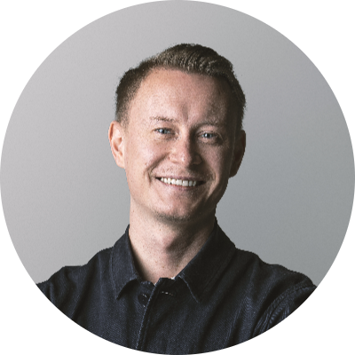 Teamet Bag Basic+Ally - Mød Menneskene Bag og hør Vores Mission | Basic+Ally – Basicandally