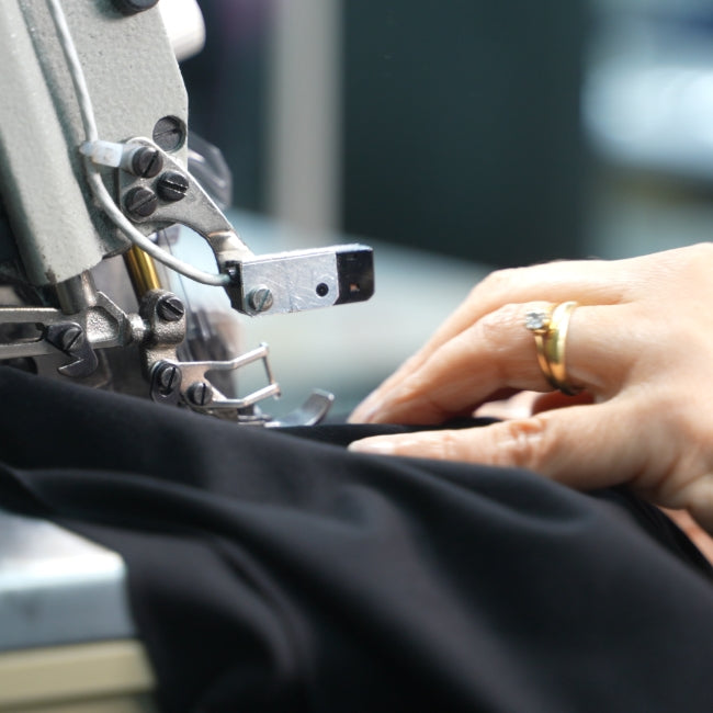 Basic+Ally Boxers - Grøn – BASIC+ALLY 🇩🇰