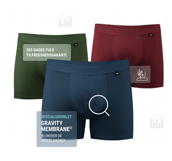 BASIC+ALLY - Forsvarligt produceret kvalitetsundertøj til Mænd – Basicandally