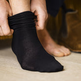 Starterpakken – BASIC+ALLY 🇩🇰